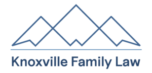 Knoxville Family Law | Family Lawyers Knoxville, TN
